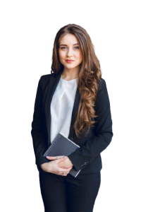 Pashi – Edutech Pvt Ltd